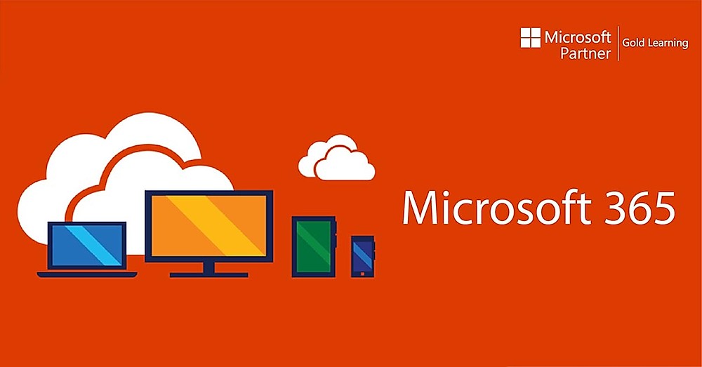 Qu Es Office 365 Y C mo Puedo Obtenerlo Dovinet Qu Es Office 365 Y C mo Puedo Obtenerlo Dovinet